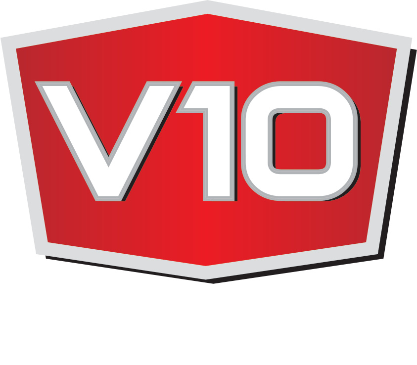 Catálogo de Produtos – V10Pneus