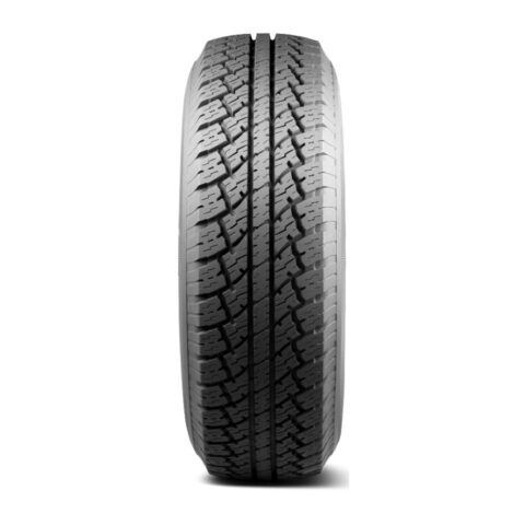 265/70 R16 112S OWL SU-800 A/T Maxtrek - V10 Pneus